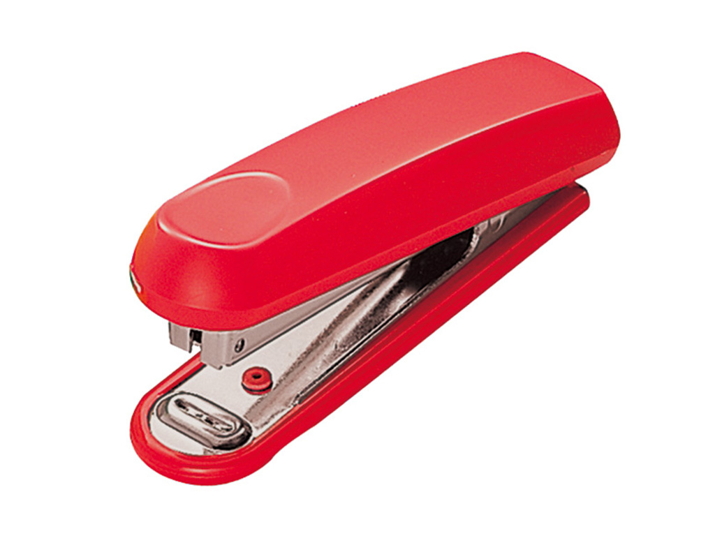  1106 No 10 STAPLER SDI Stationery