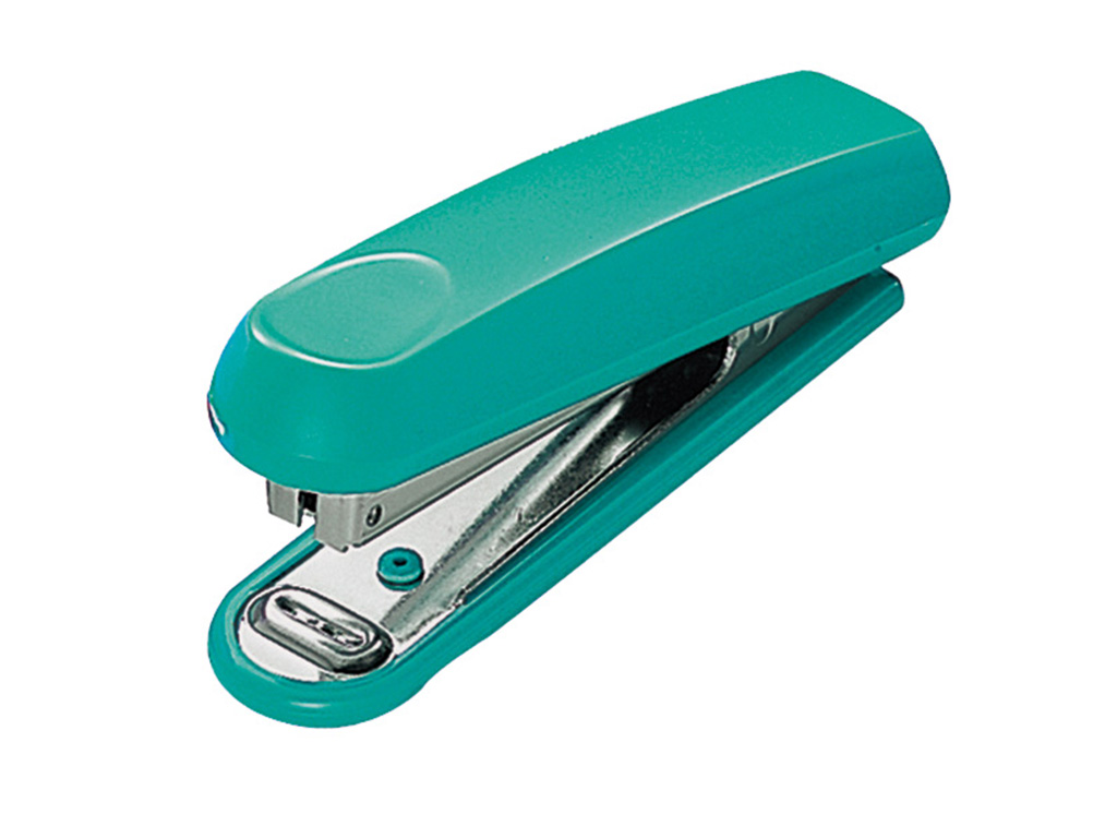  1106 No 10 STAPLER SDI Stationery