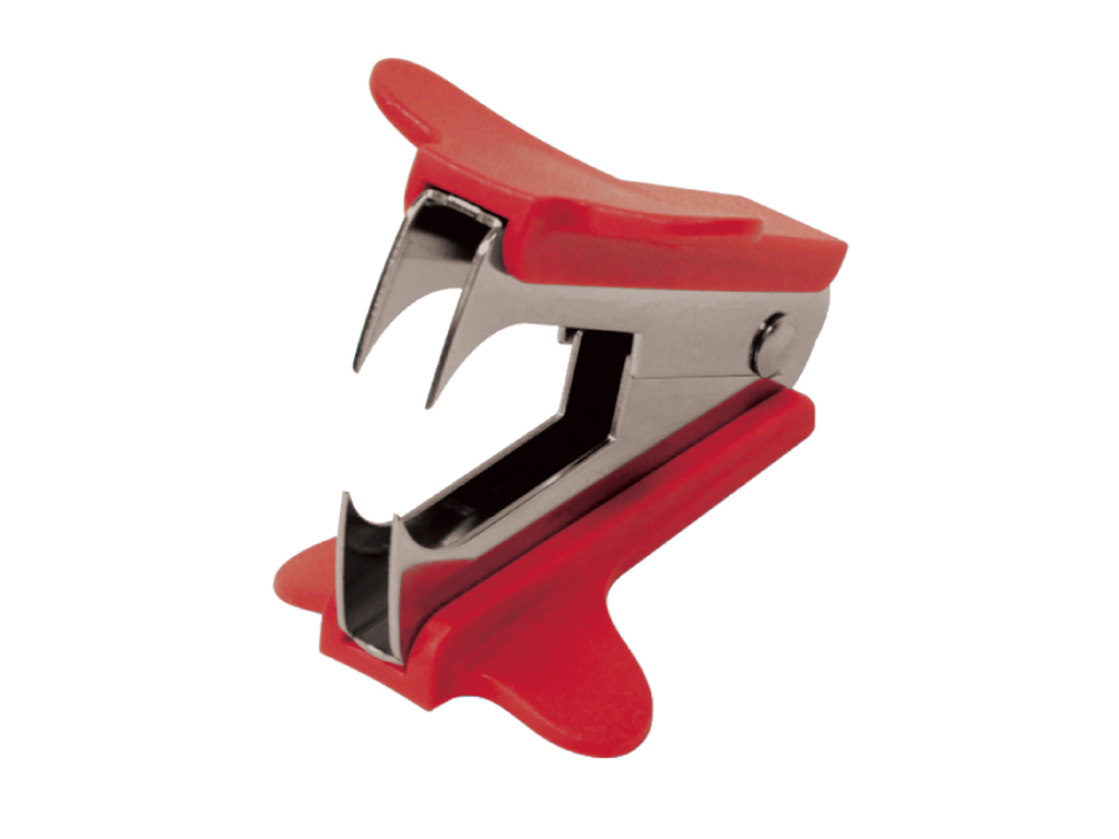  1165 STAPLE REMOVER SDI Stationery