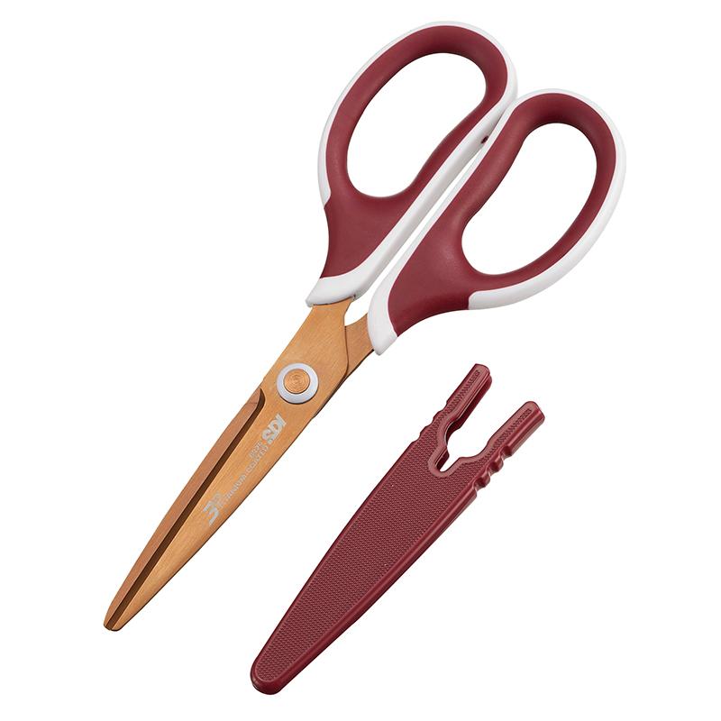 產品介紹-SDI手牌文具